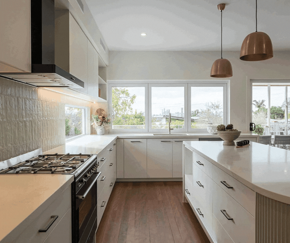 Your Smart Home's Next Evolution: Switchable Smart Glass – eGlassWindows.com