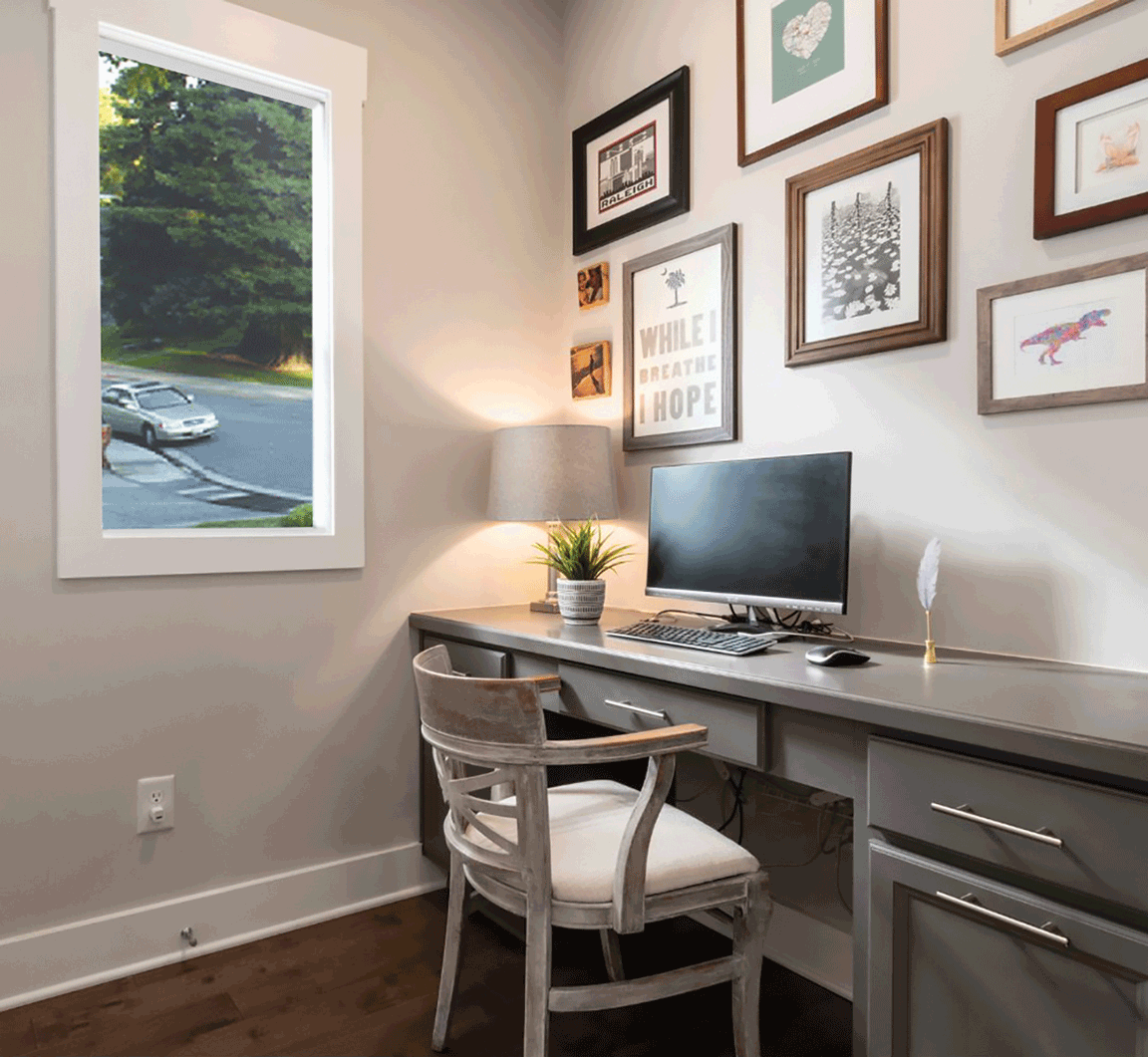 Spring into Privacy with Smart Glass! – eGlassWindows.com