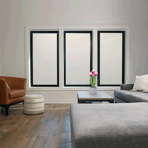 New Hampshire homeowners are choosing Switchable Smart Windows. Here’s ...