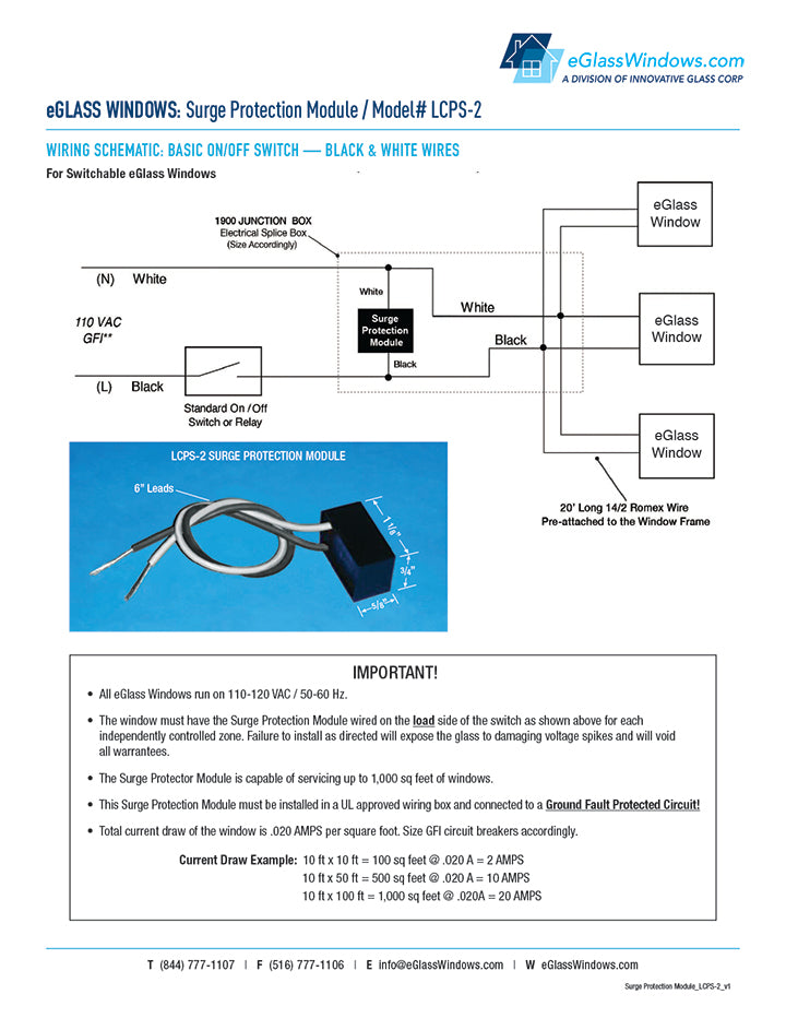 Documents – eGlassWindows.com