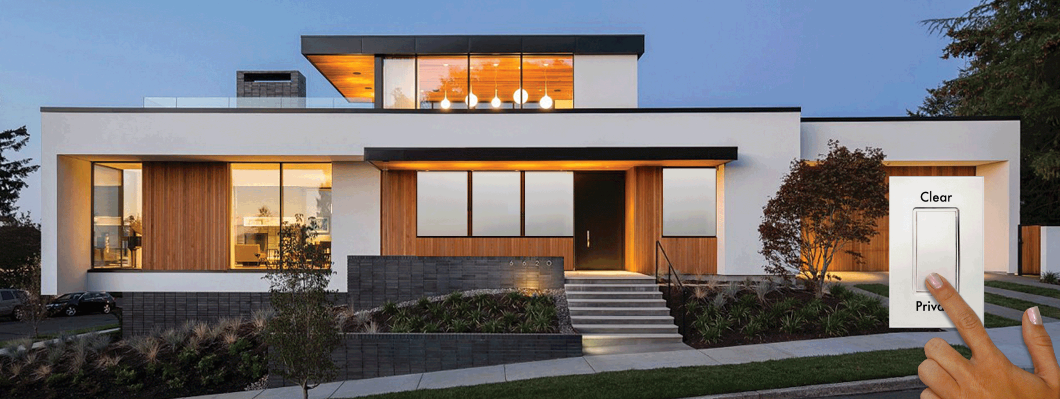 Gallery – eGlassWindows.com