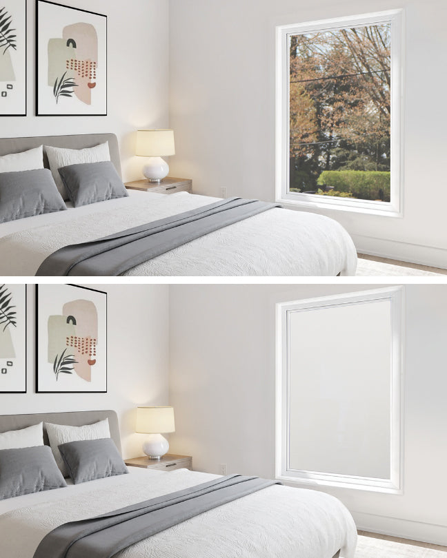 Gallery – eGlassWindows.com