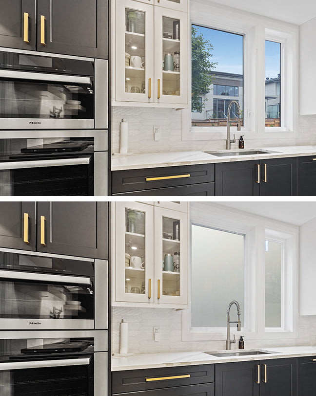 Gallery – eGlassWindows.com