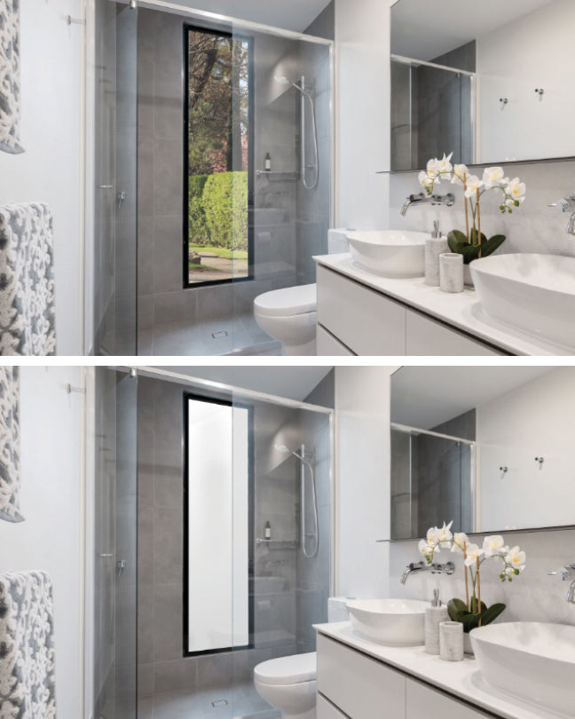 Gallery – eGlassWindows.com