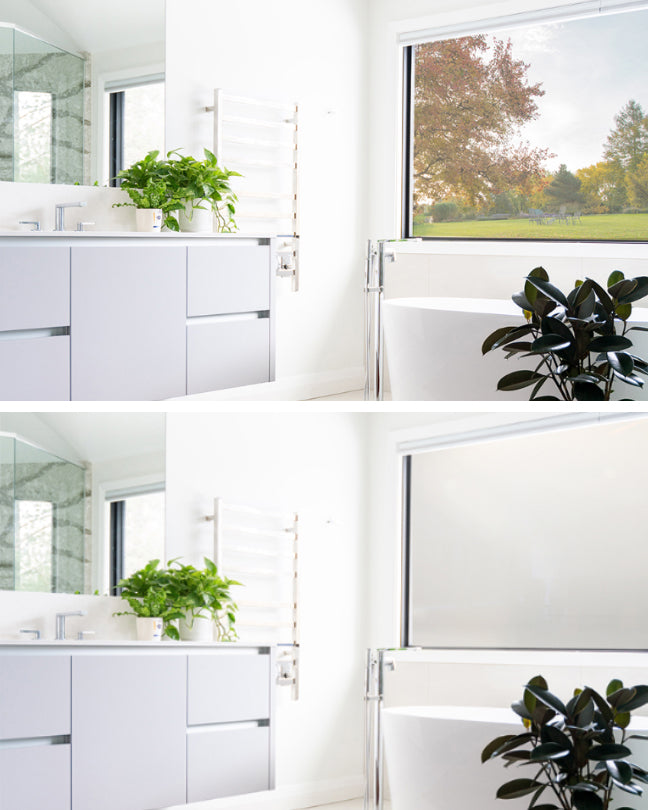 Gallery – eGlassWindows.com