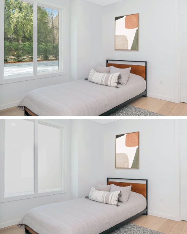 Gallery – eGlassWindows.com