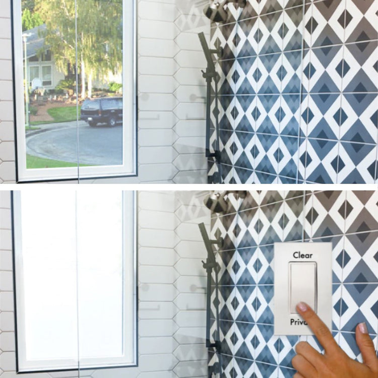 Gallery – eGlassWindows.com