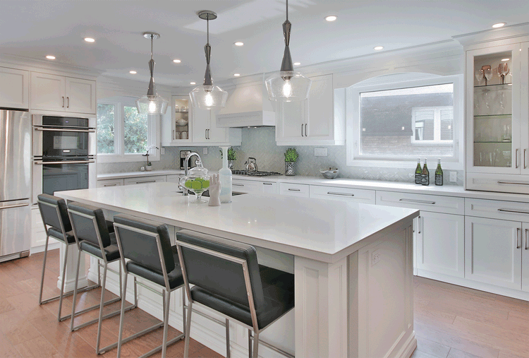 Gallery – eGlassWindows.com