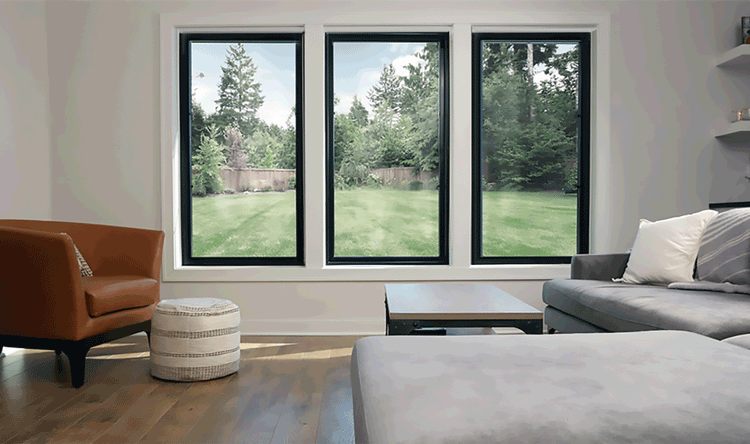 Gallery – eGlassWindows.com