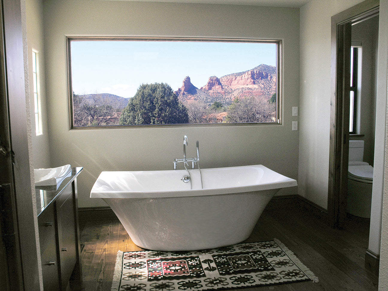 eGlassWindows - Switchable Privacy Glass Windows – eGlassWindows.com