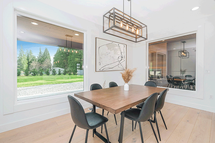 Gallery – eGlassWindows.com