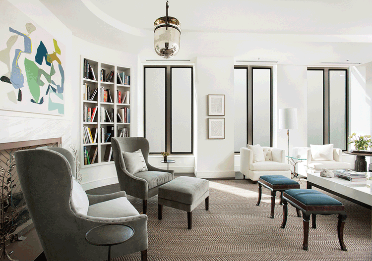 Gallery – eGlassWindows.com