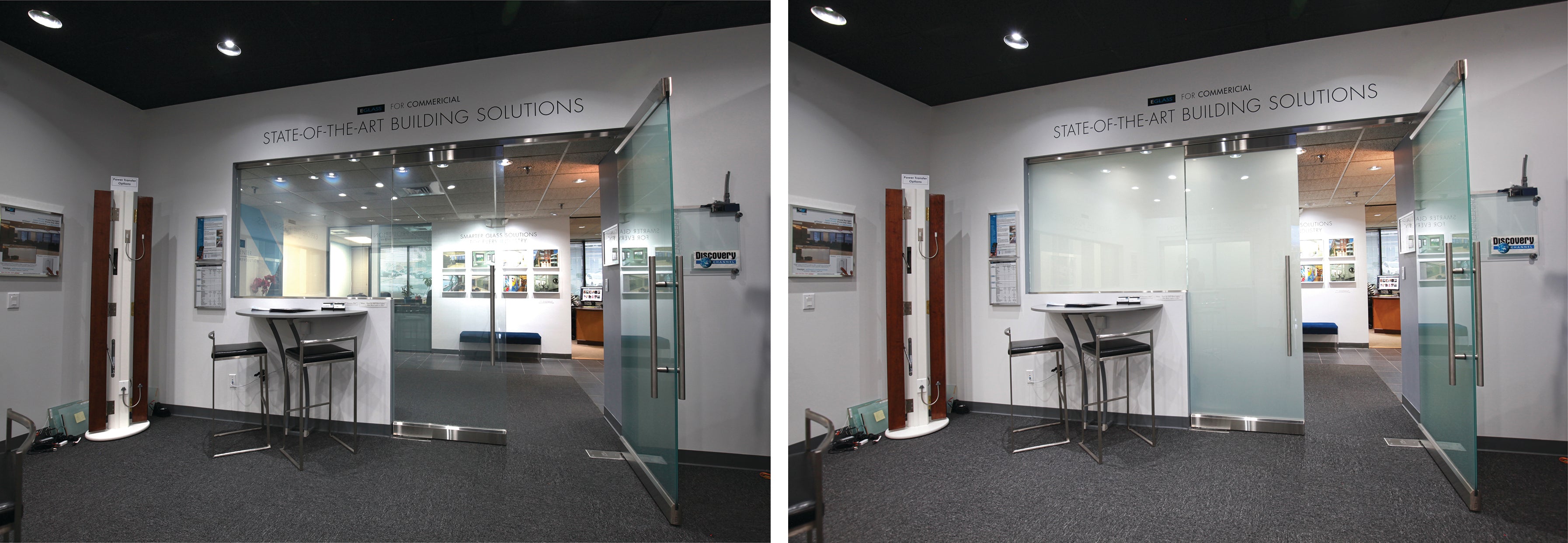 About – eGlassWindows.com