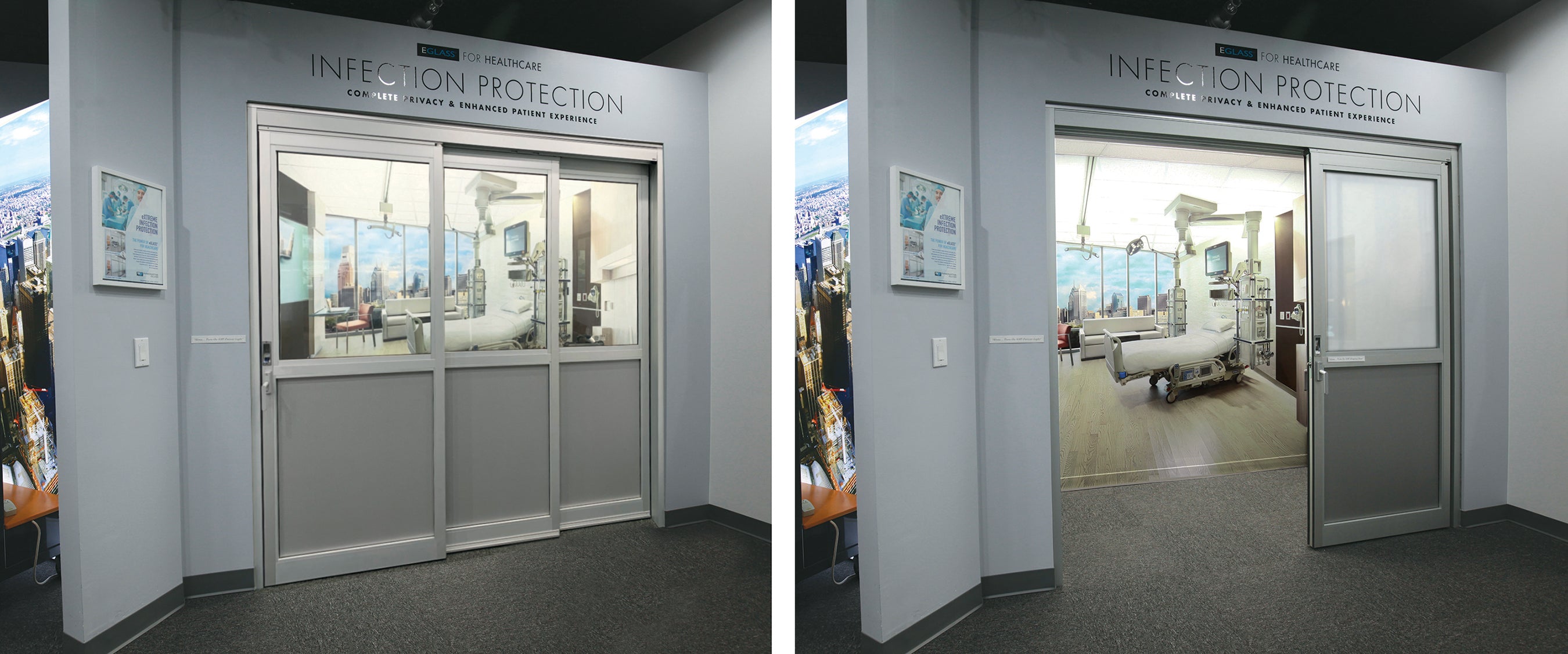 About – eGlassWindows.com