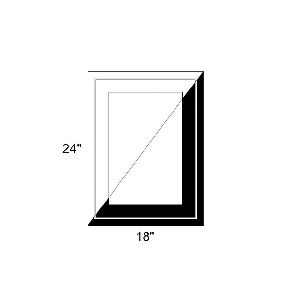 Products – eGlassWindows.com